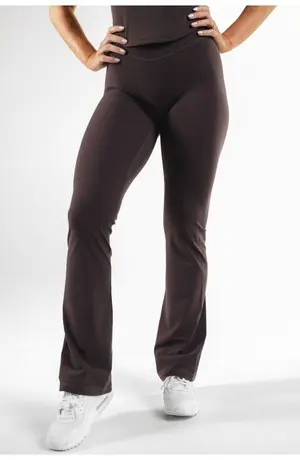 VITALITY Cloud II Trouser
