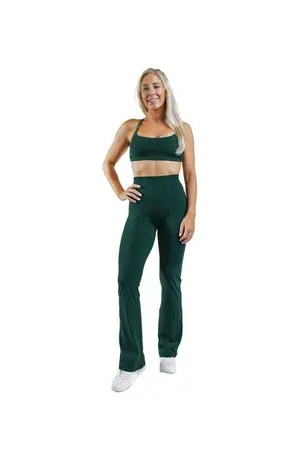 VITALITY Cloud II Trouser Forest