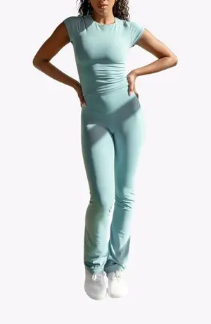 VITALITY Cloud II Trouser Ocean