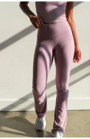 VITALITY Cloud Ii Trouser - Thistle