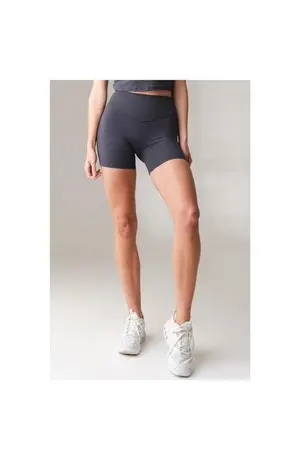VITALITY Cloud Ii Volley Short - Iron