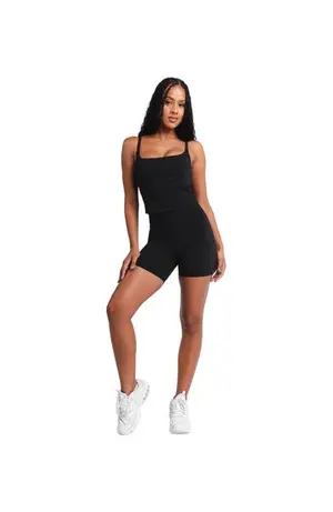VITALITY Cloud Ii Volley Short - Midnight