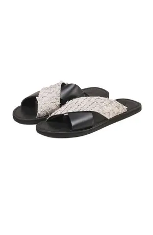 Sarep + Rose Sandals For Men
