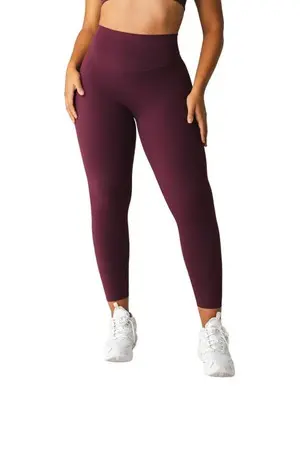 VITALITY Cloud Ii Pant - Wine