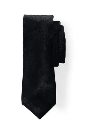 Lands' End Ties For Men