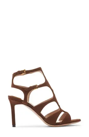TOM FORD Paradis Cage Sandal