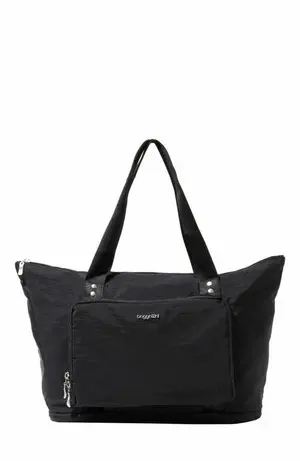 Baggallini Top Handle Travel Bags