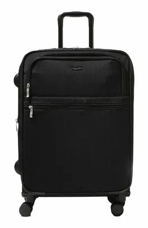 BAGGALLINI 26-in. Expandable Suitcase