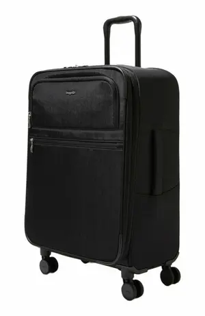 BAGGALLINI 26-in. Expandable Suitcase