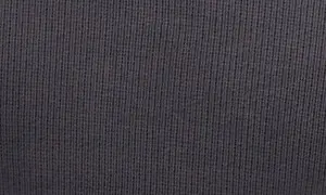 Madewell Textured Long Sleeve T-shirt