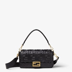 FENDI Fendi Baguette Bag
