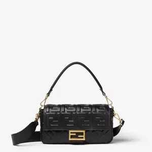 Fendi - Fendi Baguette Bag