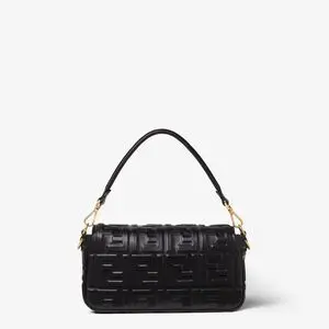 Fendi - Fendi Baguette Bag