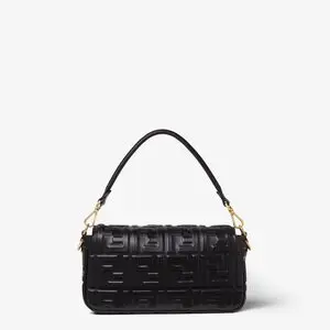 Fendi - Fendi Baguette Bag