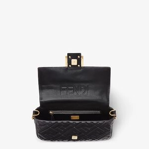 Fendi - Fendi Baguette Bag