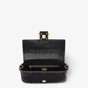 Fendi - Fendi Baguette Bag
