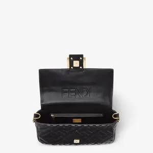 Fendi - Fendi Baguette Bag