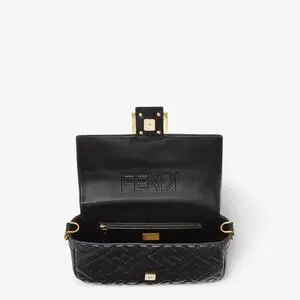 Fendi - Fendi Baguette Bag
