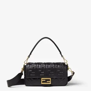 Fendi - Fendi Baguette Bag