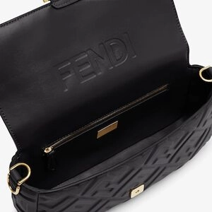 Fendi - Fendi Baguette Bag