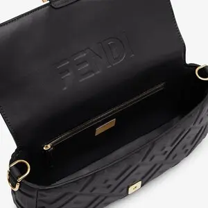Fendi - Fendi Baguette Bag
