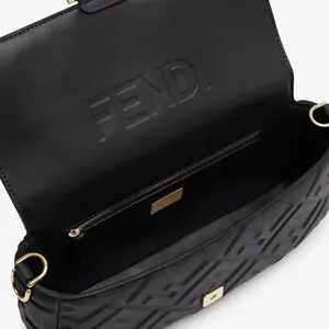 Fendi - Fendi Baguette Bag