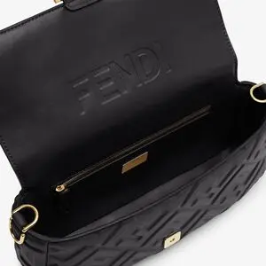 Fendi - Fendi Baguette Bag
