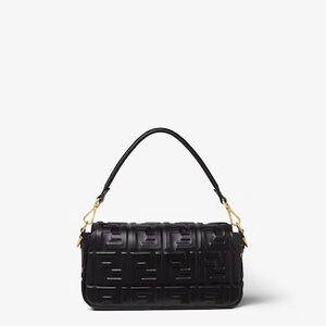 Fendi - Fendi Baguette Bag