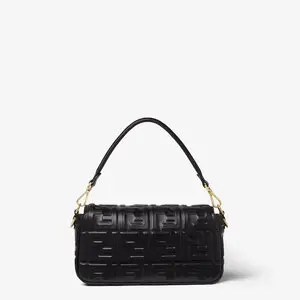 Fendi - Fendi Baguette Bag