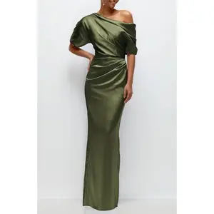 After Six Frill Dresses