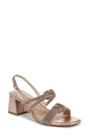 Lifestride Sculptural Sandals For Women
