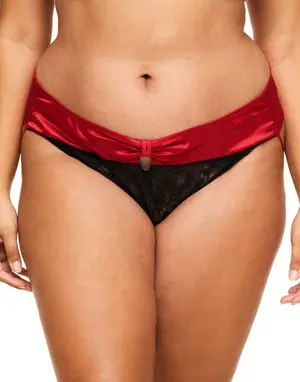 ADORE ME Amaya Cheeky Panties