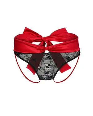 ADORE ME Amaya Cheeky Panties