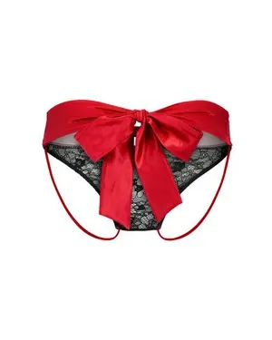 ADORE ME Amaya Cheeky Panties