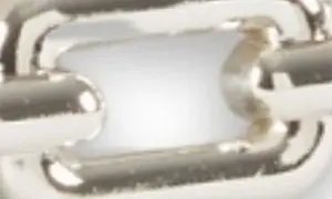 BEY-BERK Link Picture Frame