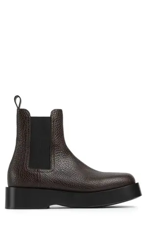 Bottega Veneta Torino Chelsea Boot