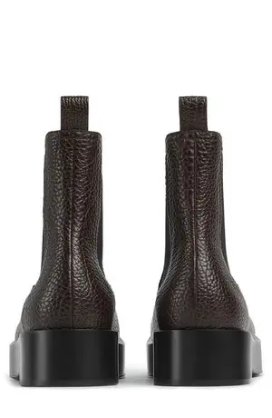 Bottega Veneta Torino Chelsea Boot