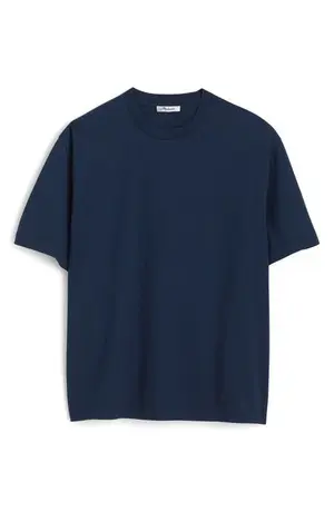 Madewell The Vintage T-shirt - After Midnight