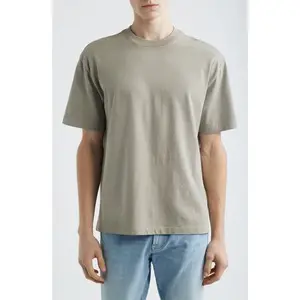 Madewell The Vintage T-shirt - Washed Olive