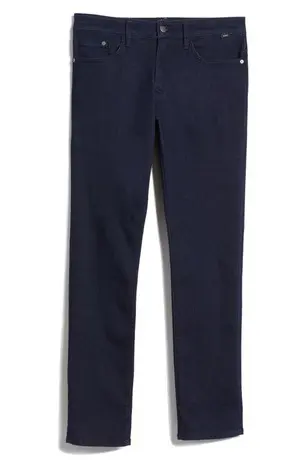 MAVI Jake Slim Fit Jeans - Rinse Supermove