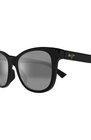 Maui Jim Kioppa 54mm Polarized Sunglasses