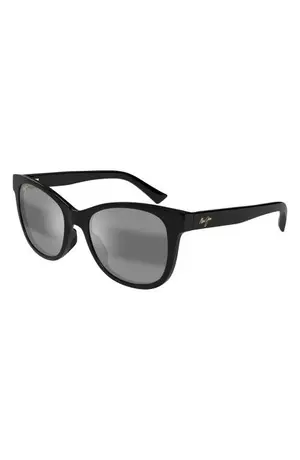 Maui Jim Kioppa 54mm Polarized Sunglasses