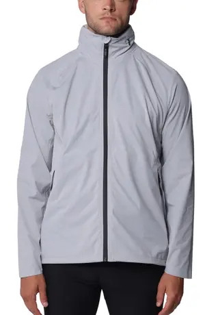 Reflo Sport Outerwear For Men