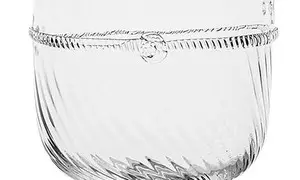 JULISKA Graham 5-inch Hurricane Vase