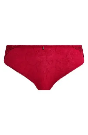 Fantasie Portia Brazilian Cut Briefs