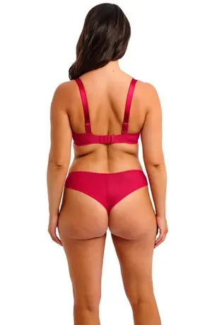 Fantasie Portia Brazilian Cut Briefs