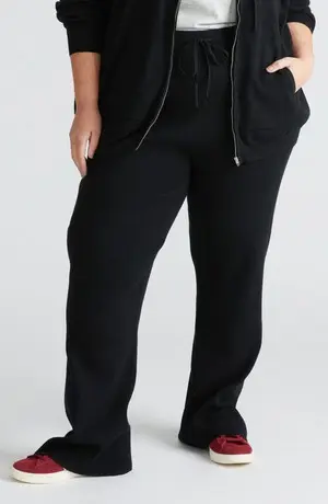 Universal Standard Sweatpants For Women