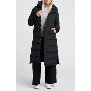 Universal Standard Outerwear For Women