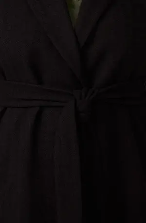 ESTELLE Charmed Robe Coat