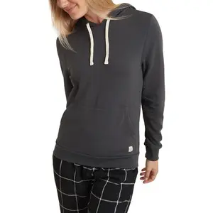 Marine Layer Performance Sweatshirts Hoodies For Women